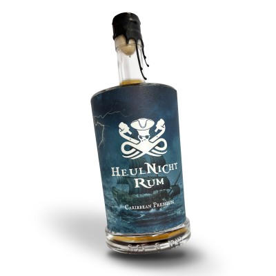 GESCHENKE & ACCESSOIRES | Wellberg-Shop